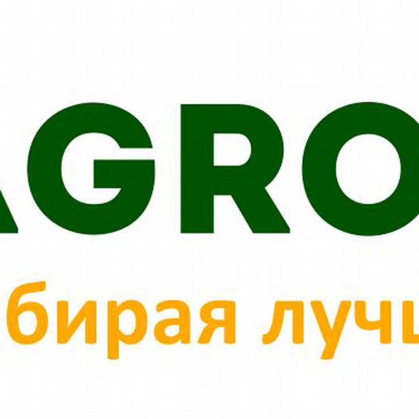 Компания ООО "agrostore" закупает жмых подсолнечны