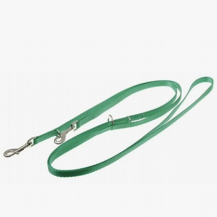 Поводок для собак