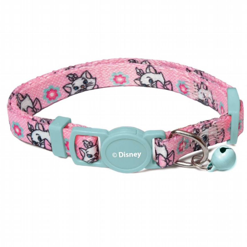 Ошейник для животных Disney
