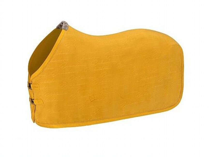 Eskadron Classic Sports Флисовая попона