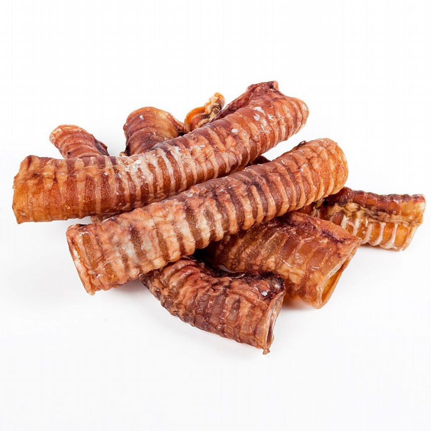 Лакомства для собак