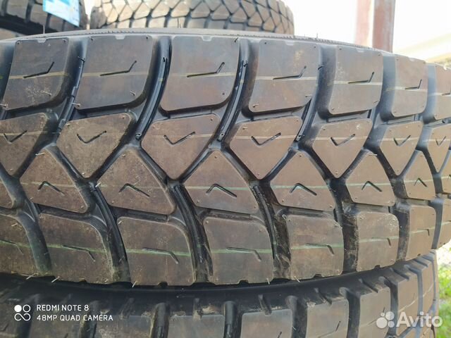 13.00R22.5 18PR Annaite 700 купить в Екатеринбурге | Авито