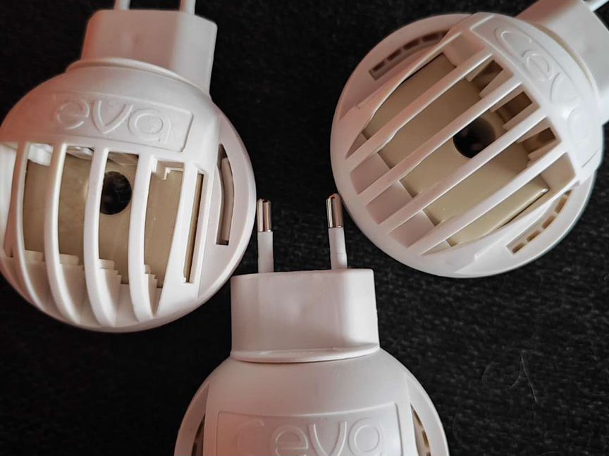 Feliway диффузор