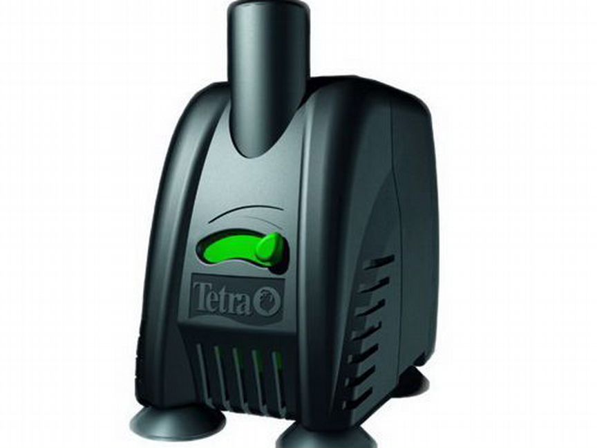 Помпа для воды Tetra WP300