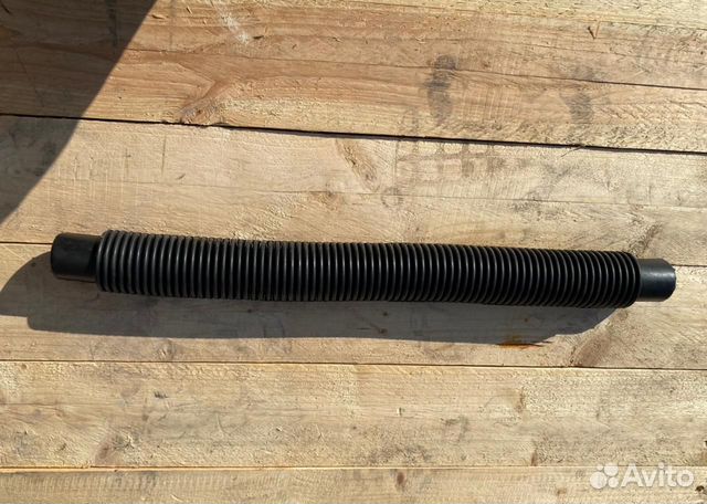 Семяпровод N407661 на John Deere купить в Батайске N407661 | Авито