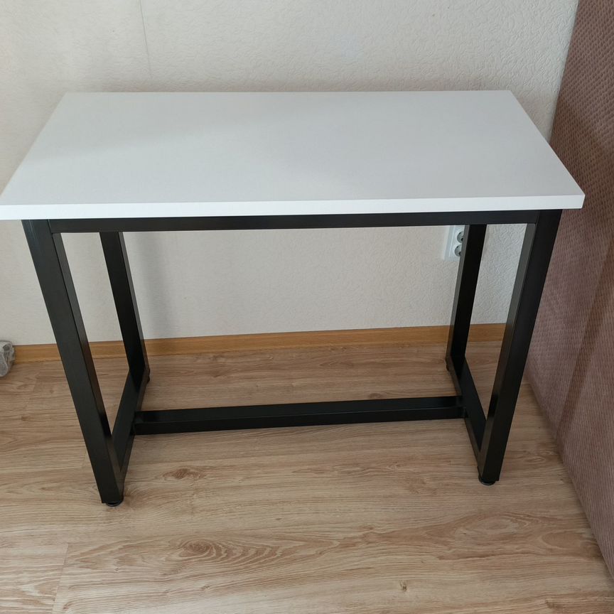 Тумба под аквариум металлокаркас