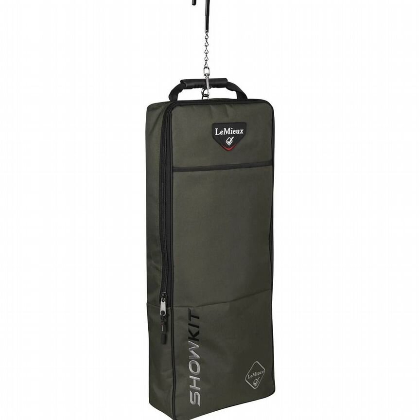 Сумка для уздечки LeMieux