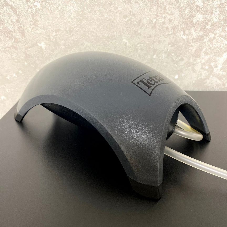 Компрессор Tetra aps 300