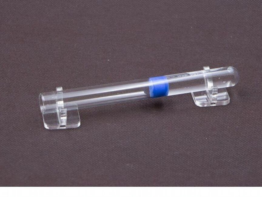 Поилка, корм для муравьев и антипобег