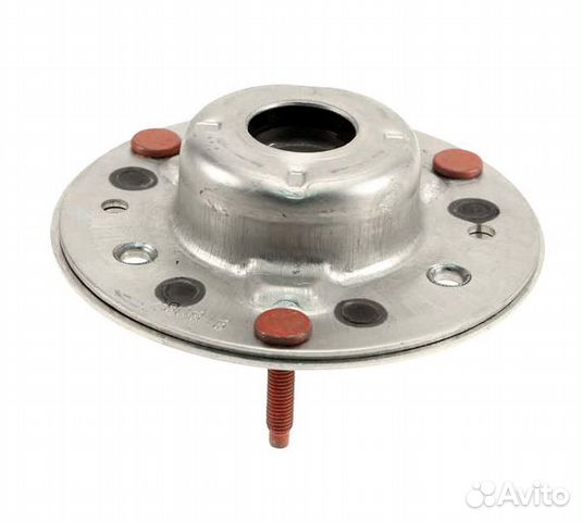 Опора заднего амортизатора Freelander 2, Evoque купить в Москве LAND ...