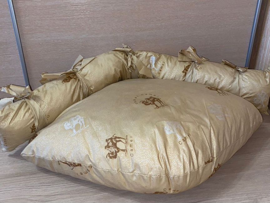 Лежак для домашних животных