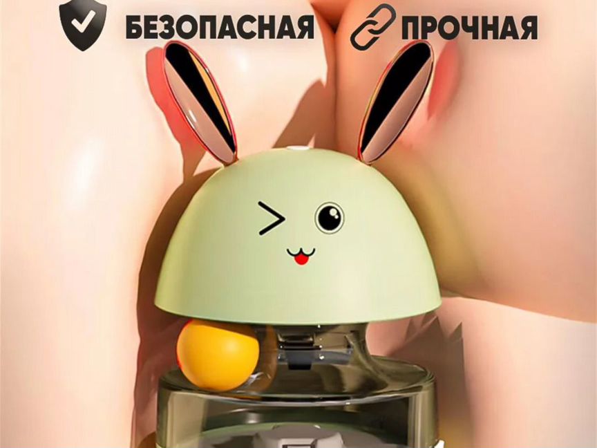 Игрушки для кошек