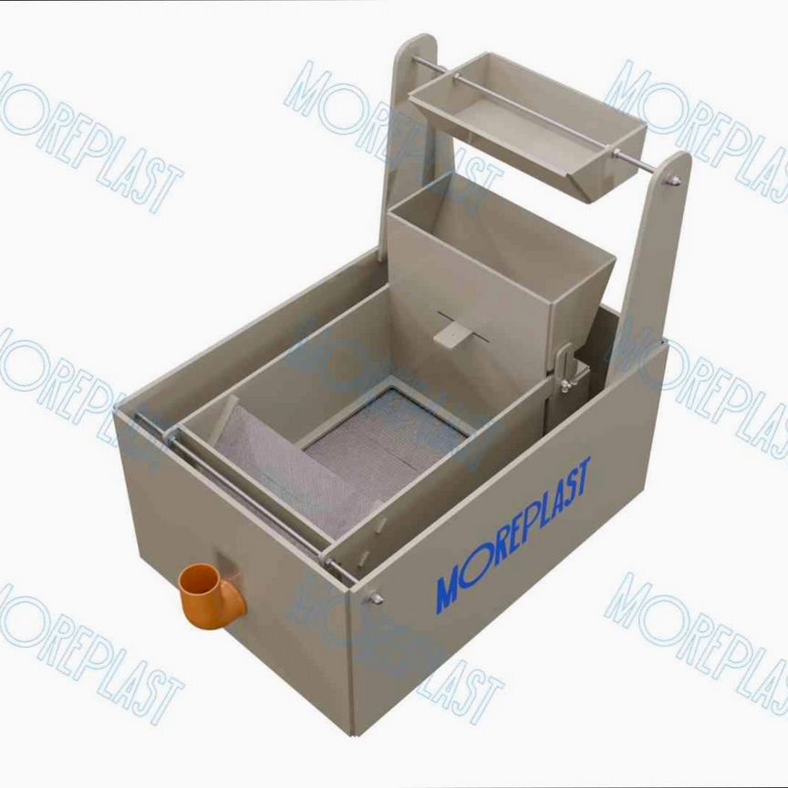 Аппарат инкубационный с доставкой по РФ