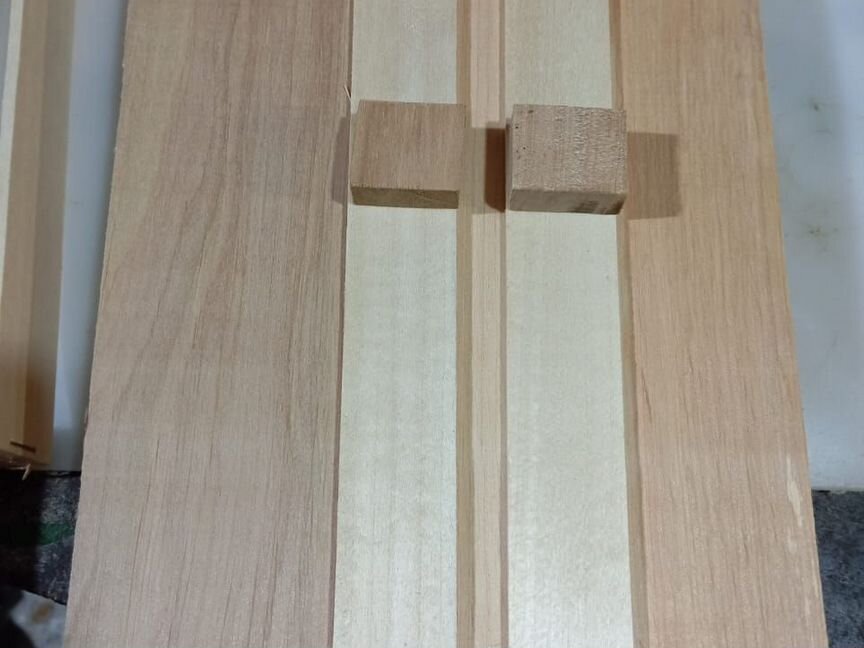 Клеточка для изоляции матки