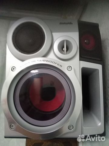Музыкальный центр aiwa nsx R 82 купить в Саратове | Электроника | Авито