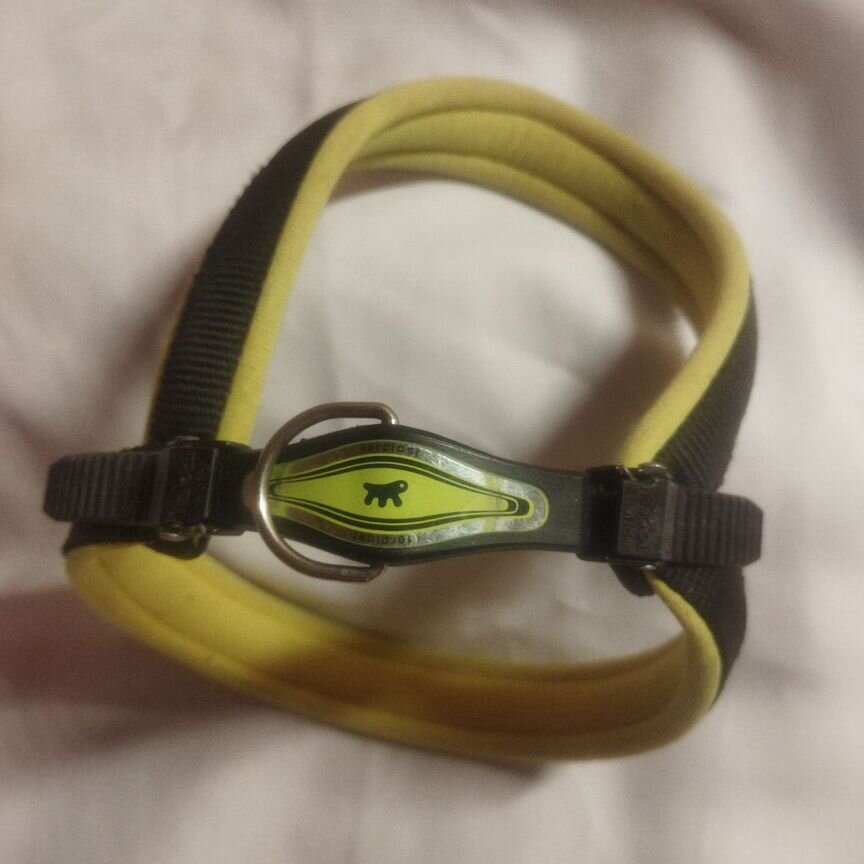 Ошейник для собаки