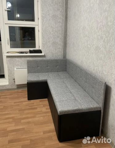Кухонный угол Домино от производителя купить в Москве | Товары для дома ...