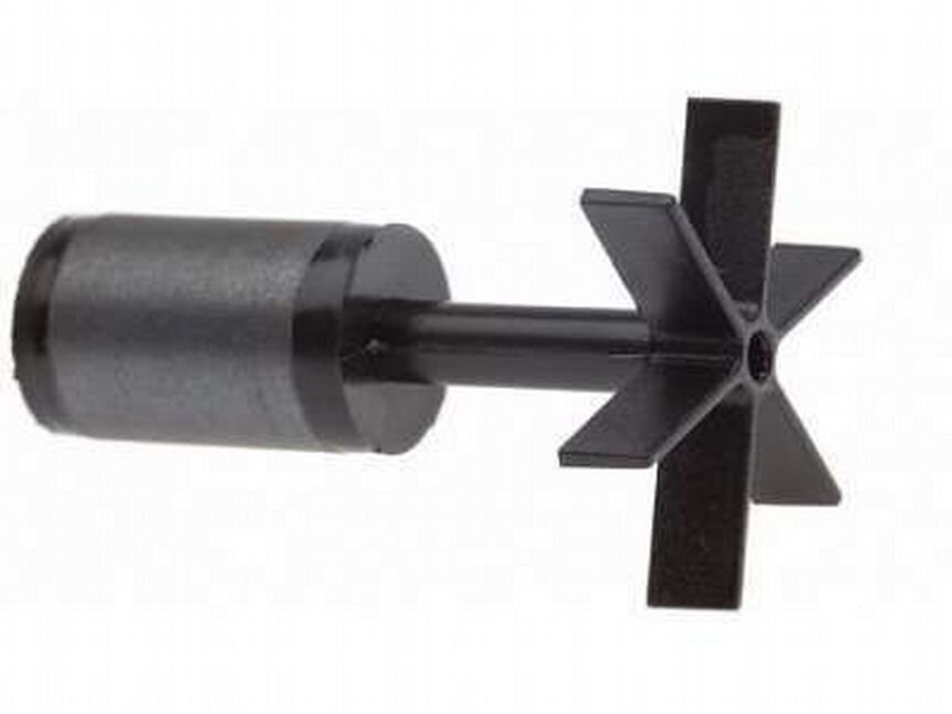 Ротор для помпы Turbo/PFN/Circulator 350 (002462)