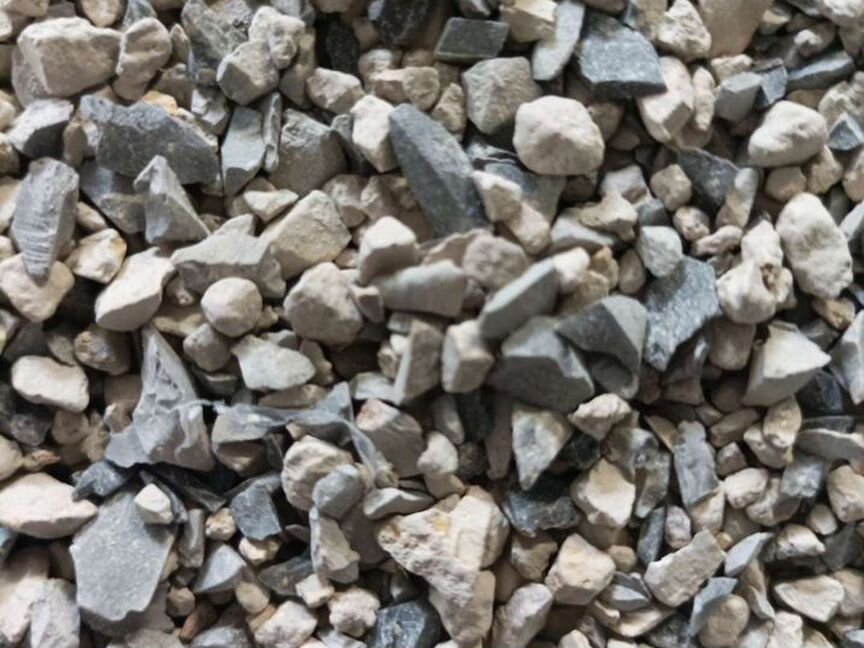 Наполнитель для кошачьего туалета