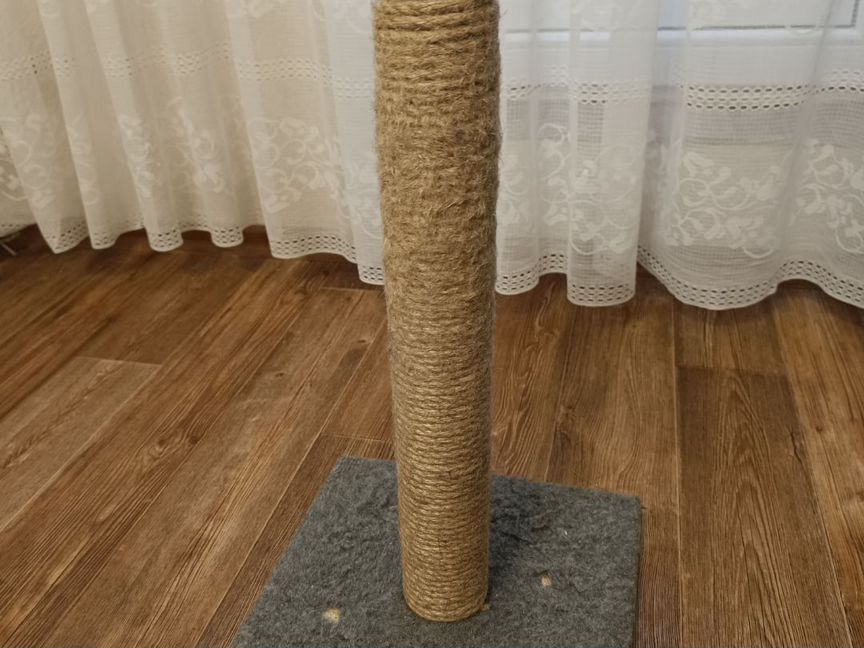 Когтеточка бу бесплатно