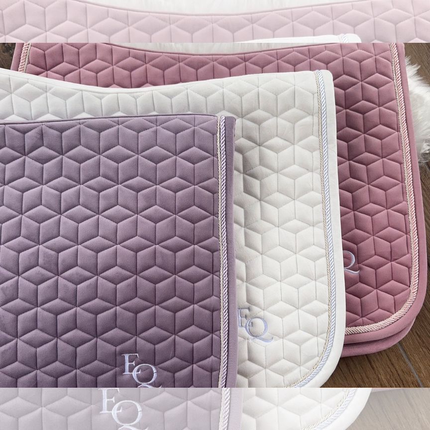 Вальтрап COb и pony equishop