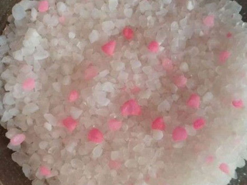 Туалетный набор для кошки