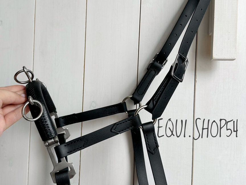 Серреты/кавессоны