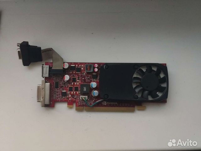 Видеокарта HP gt 320 1gb купить в Улан-Удэ | Электроника | Авито
