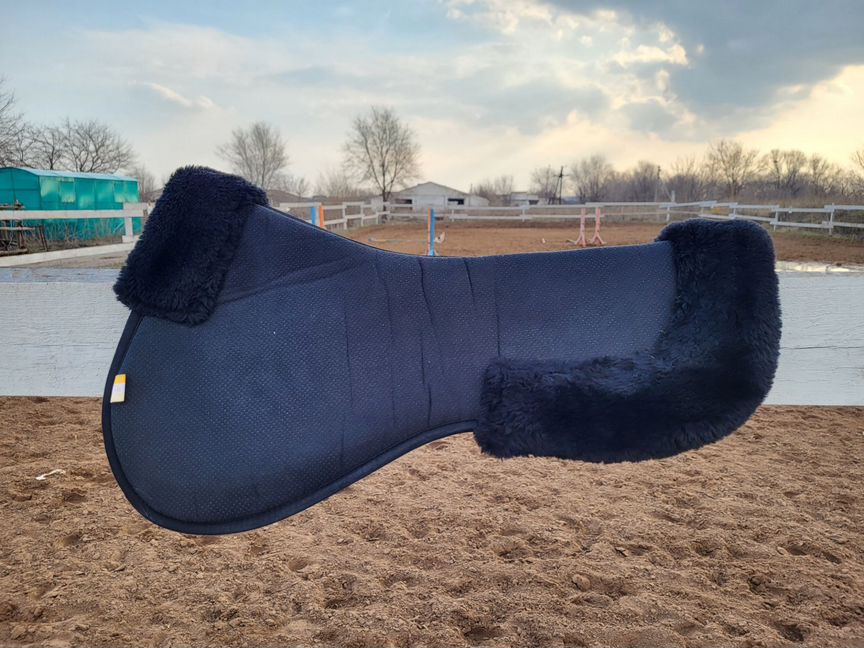 Амортизатор Kentucky