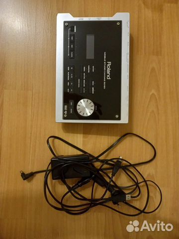 Звуковой модуль Roland sd-50 купить в Санкт-Петербурге | Хобби и отдых ...