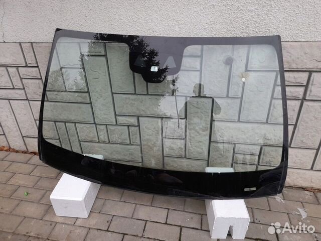 Стекло лобовое оригинал для Мерседес E-class W213 купить в Москве ...