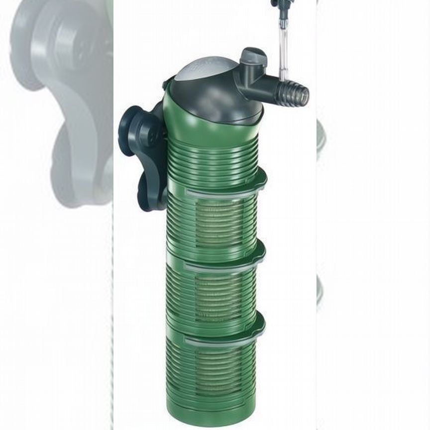 Eheim Aquaball 180 - внутренний фильтр