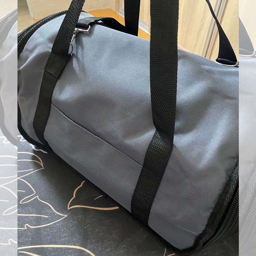 Переноска для животных