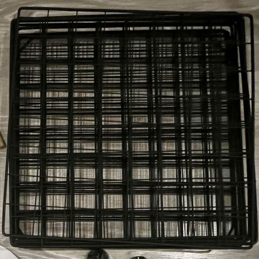 Вольер для животных