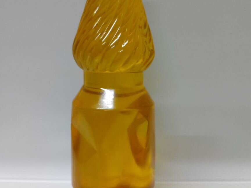 Фуза подсолнечника