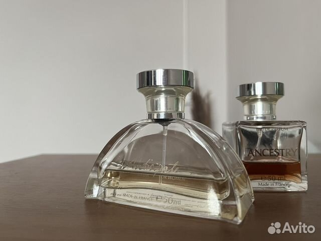 Туалетная вода Amway купить в Москве | Личные вещи | Авито