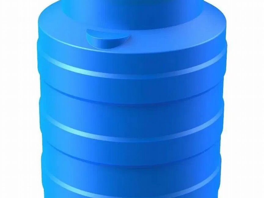 Пищевые отходы