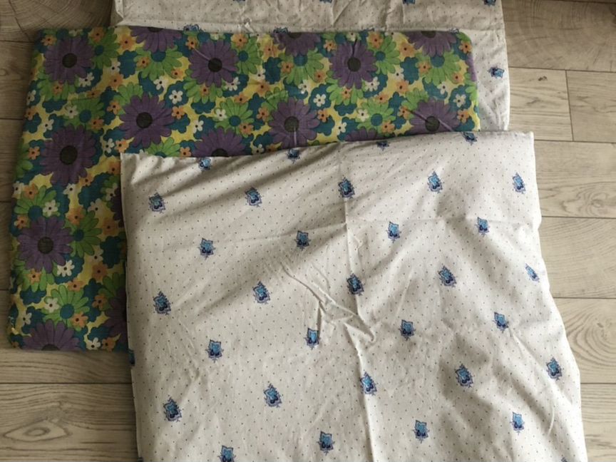 Подушки для ульев