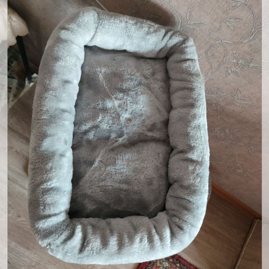 Игровой комплекс для кошек новый