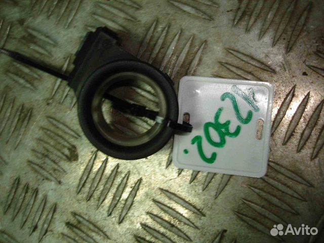 Иммобилайзер Land Range Rover Sport купить в Санкт-Петербурге LAND ...