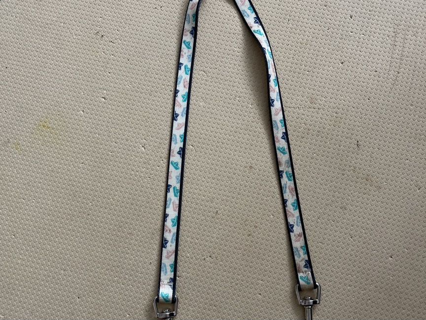 Сварка для двух собак