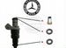 Ремкомплект форсунок Mercedes M111 W124/202/210 купить в Зеленограде ...