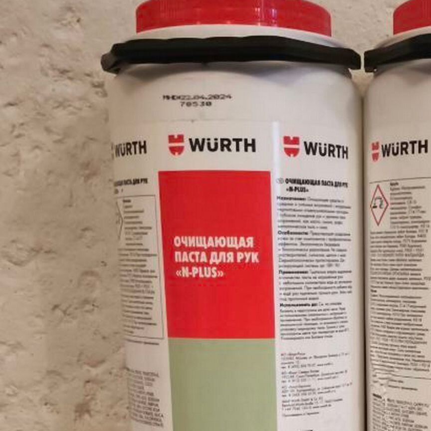 Наполнитель туалетов для животных