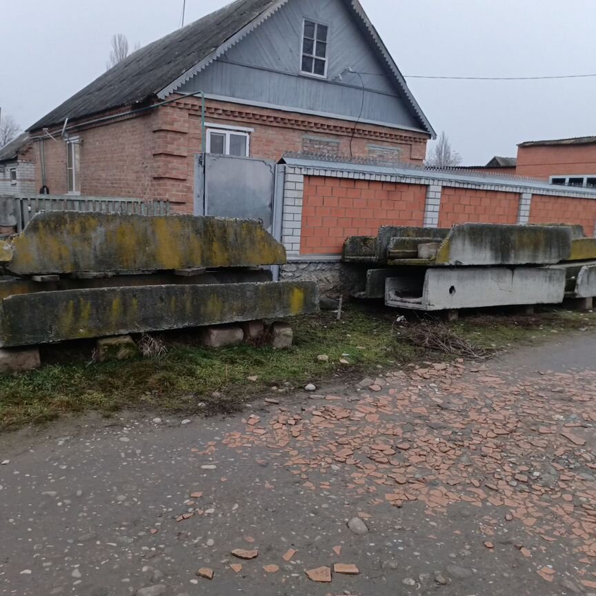 Кормушка кыков