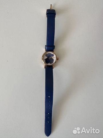 Часы купить в Москве | Личные вещи | Авито