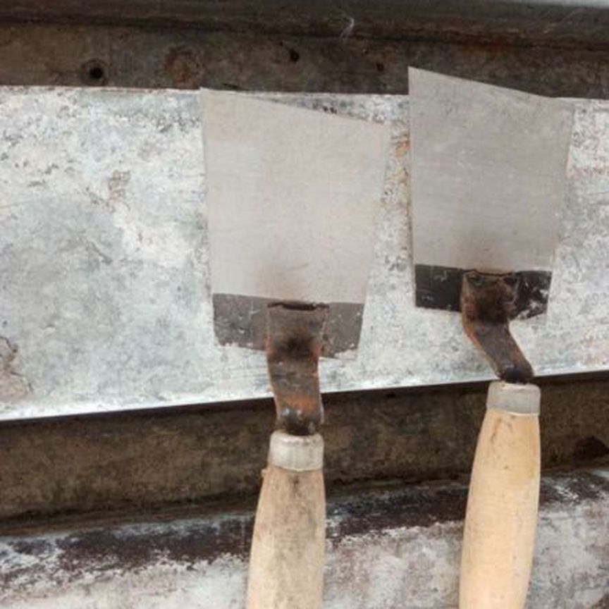 Лопатки пчеловодные