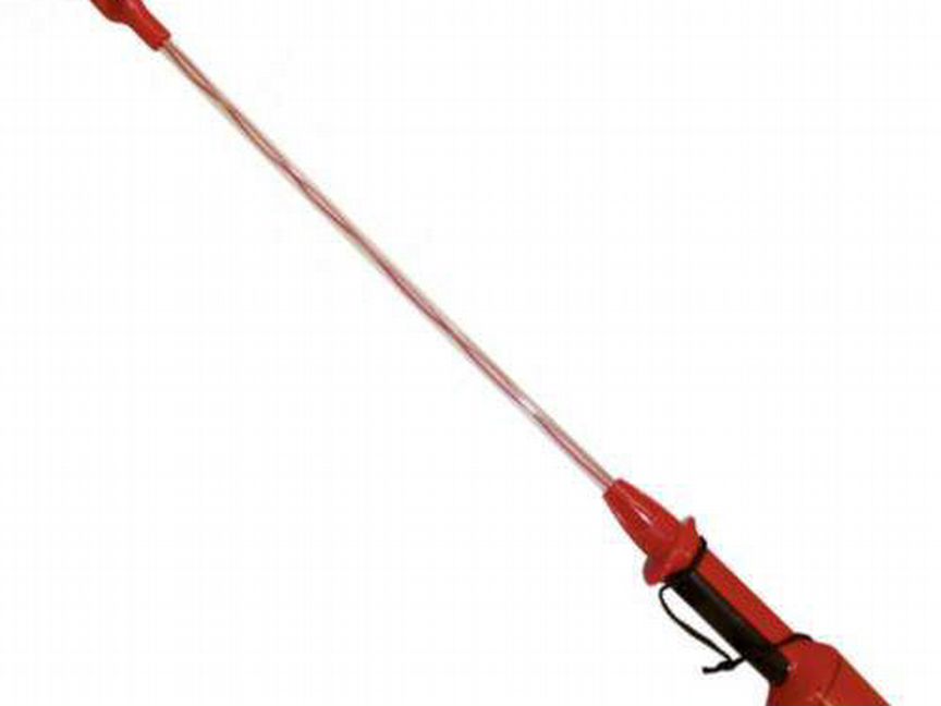 Погонщик, электропогоняло для скота Shock Pro 2500