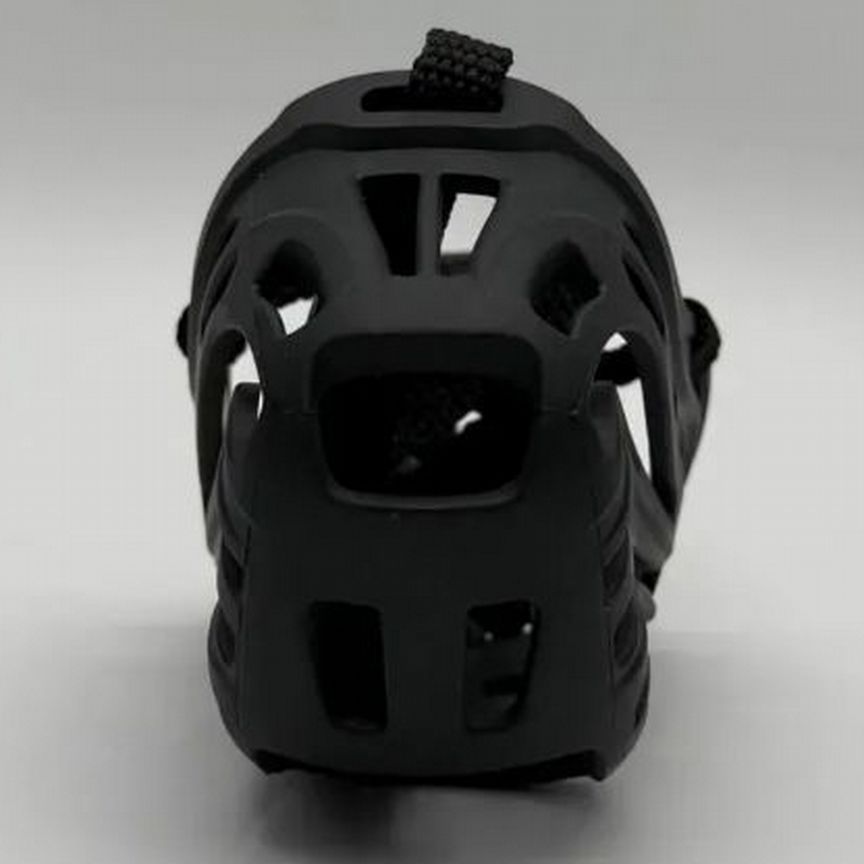 Намордник для собак