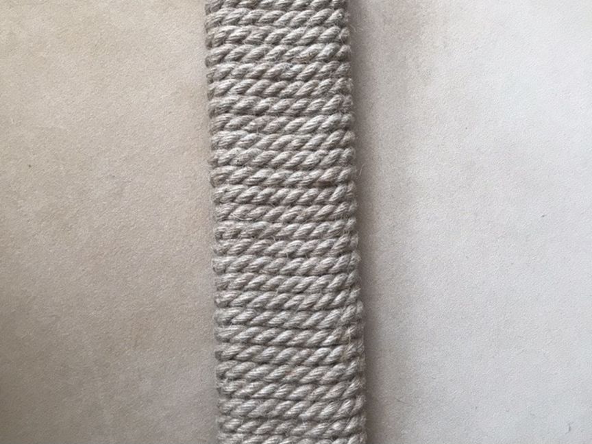 Когтеточка