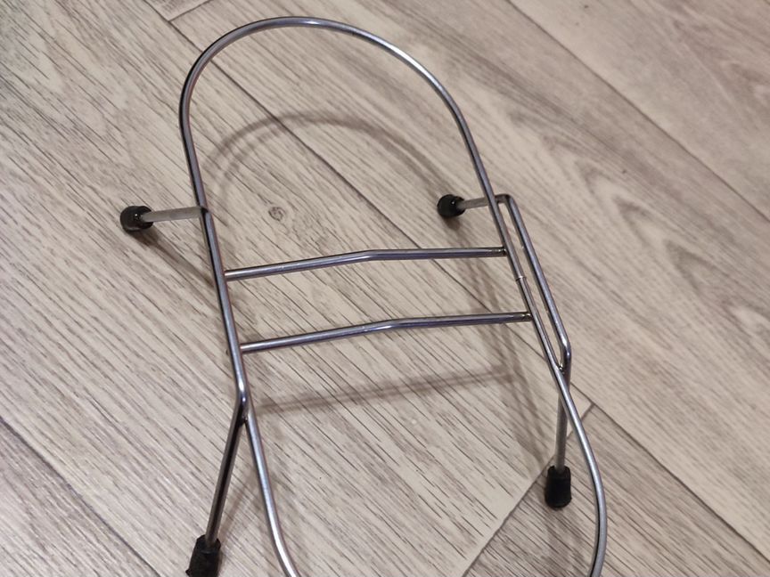 Подставка для мисок